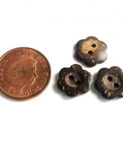 Save Some Green – Saving the Environment and your pocket