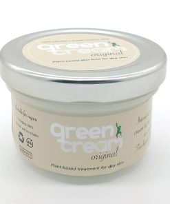 Save Some Green – Saving the Environment and your pocket